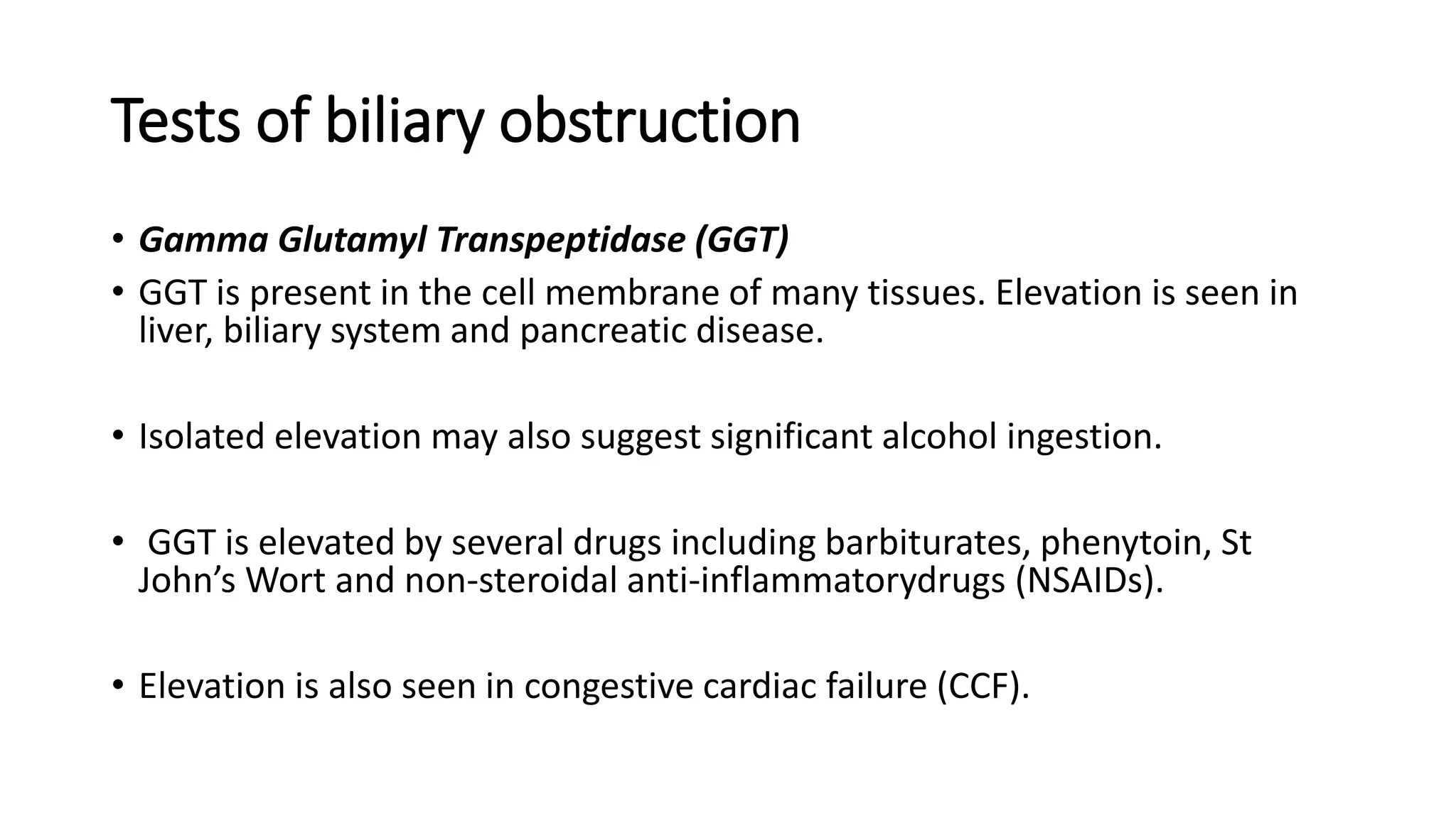 ANESTHESIA FOR PTS WITH LIVER DISEASE.pptx