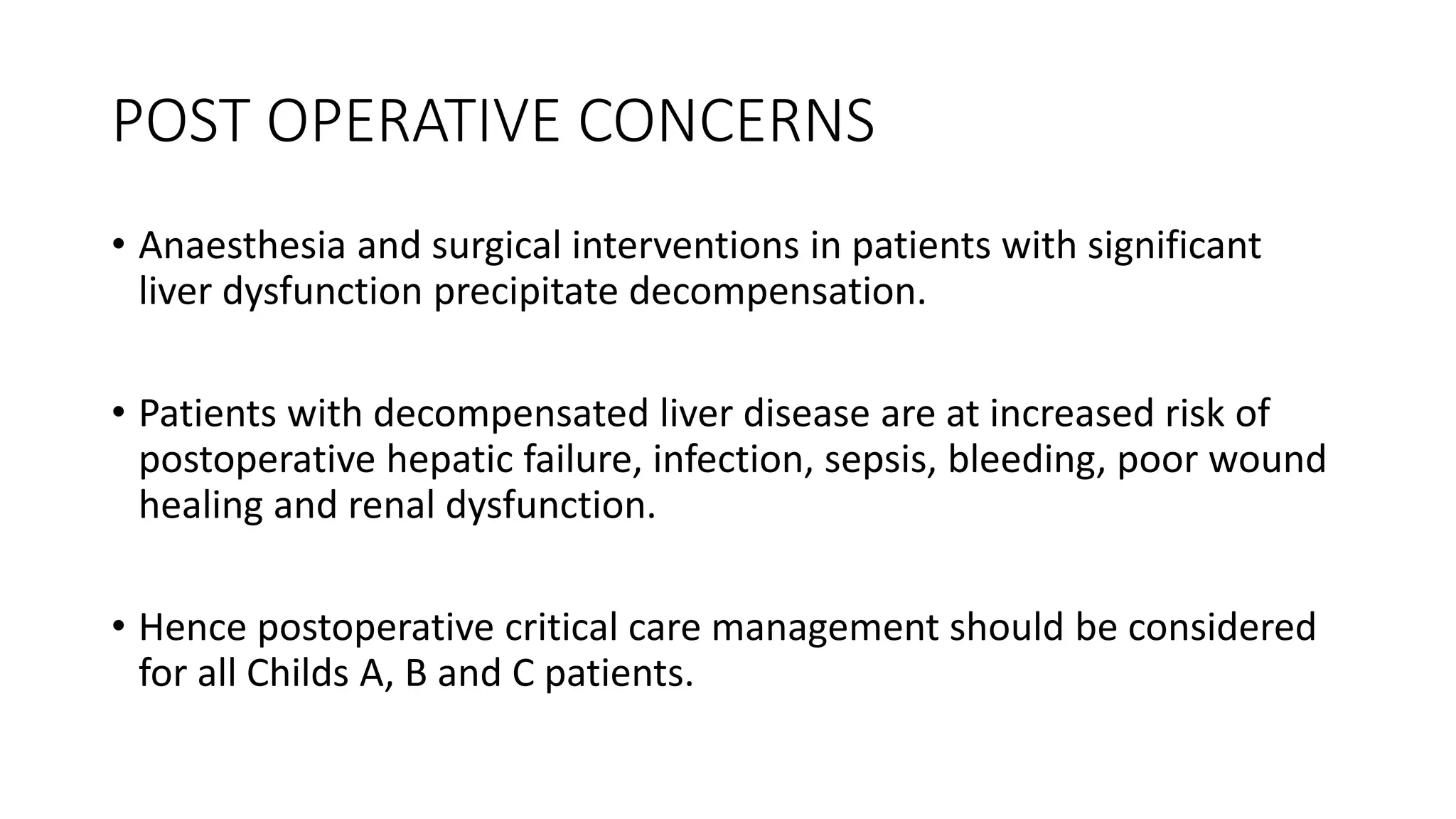 ANESTHESIA FOR PTS WITH LIVER DISEASE.pptx