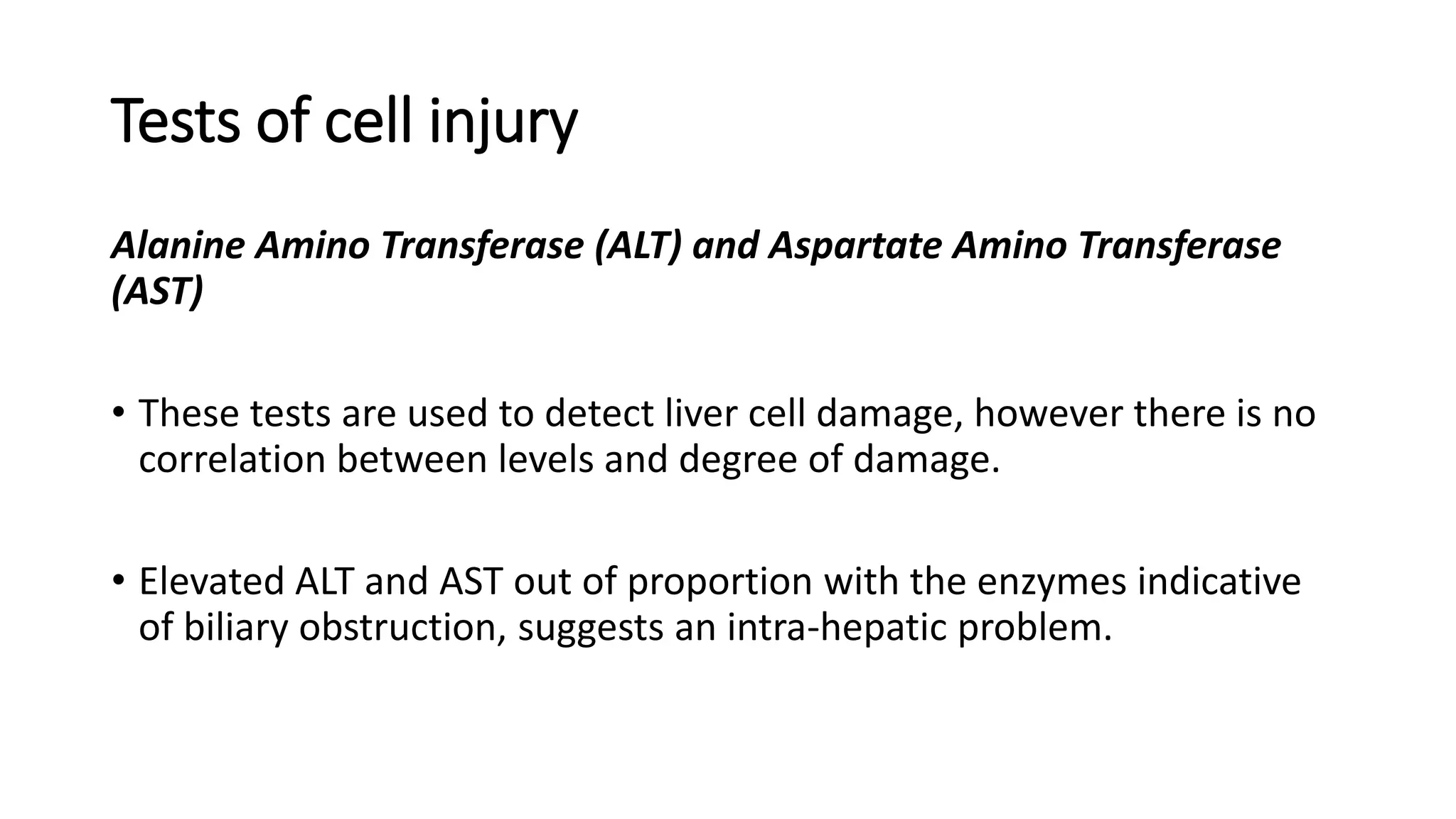ANESTHESIA FOR PTS WITH LIVER DISEASE.pptx