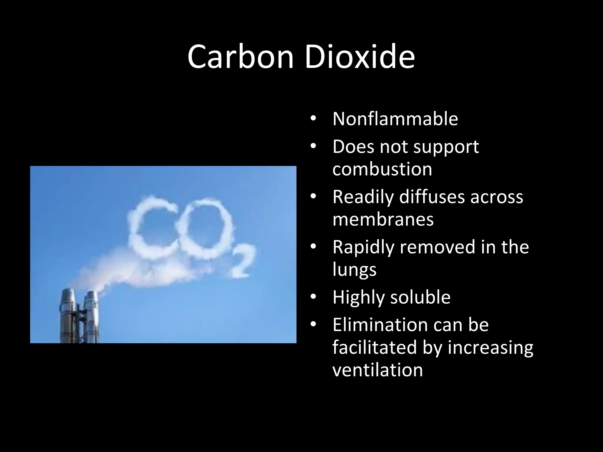 anesthesia for robotic surgery pdf dr vistal.pdf