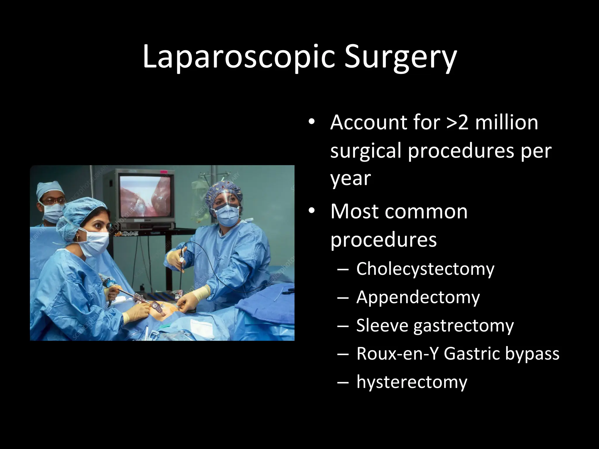 anesthesia for robotic surgery pdf dr vistal.pdf