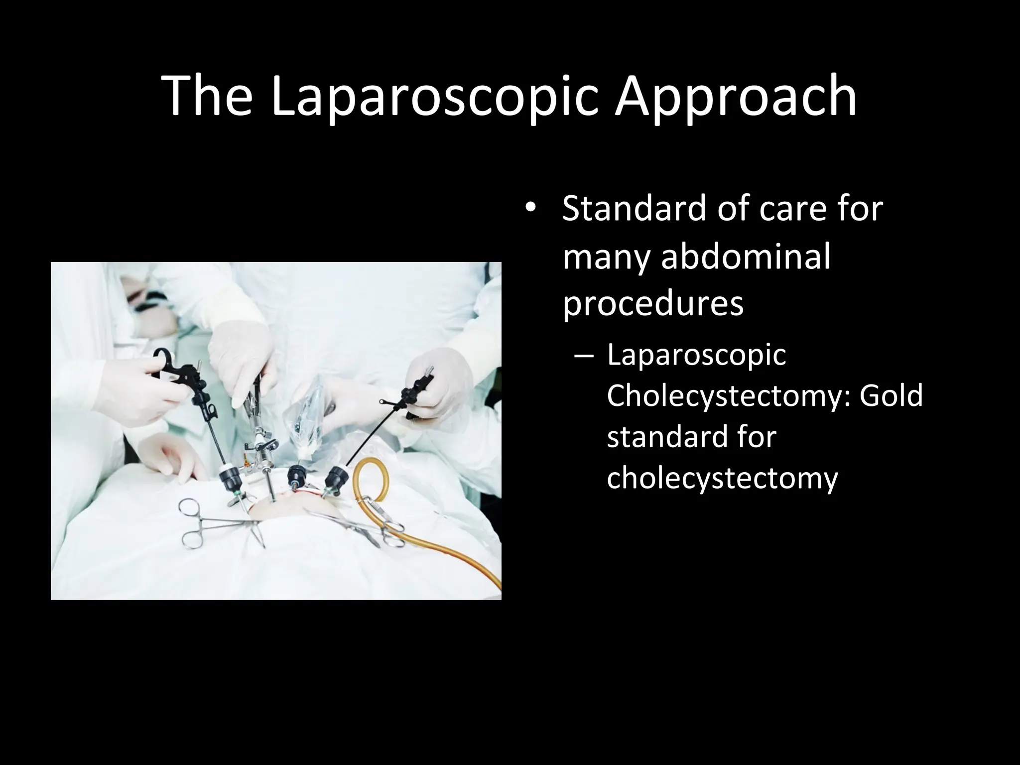 anesthesia for robotic surgery pdf dr vistal.pdf