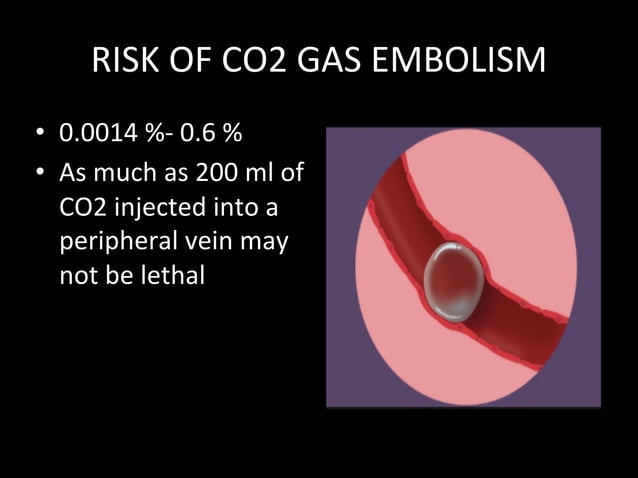 anesthesia for robotic surgery pdf dr vistal.pdf