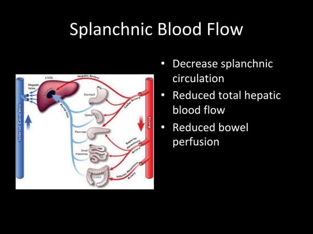 anesthesia for robotic surgery pdf dr vistal.pdf