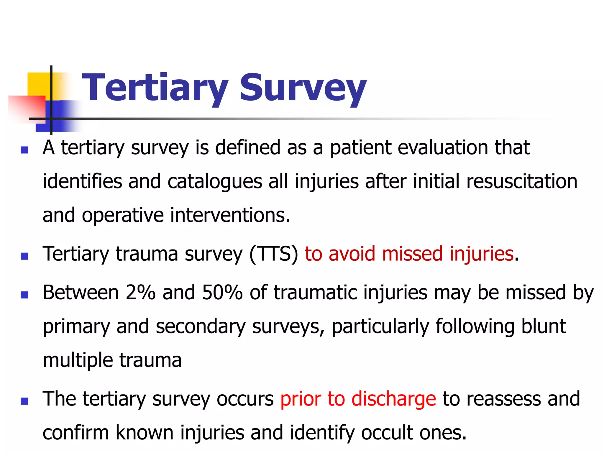 Anesthesia_for_the_Trauma_Patient.pptx