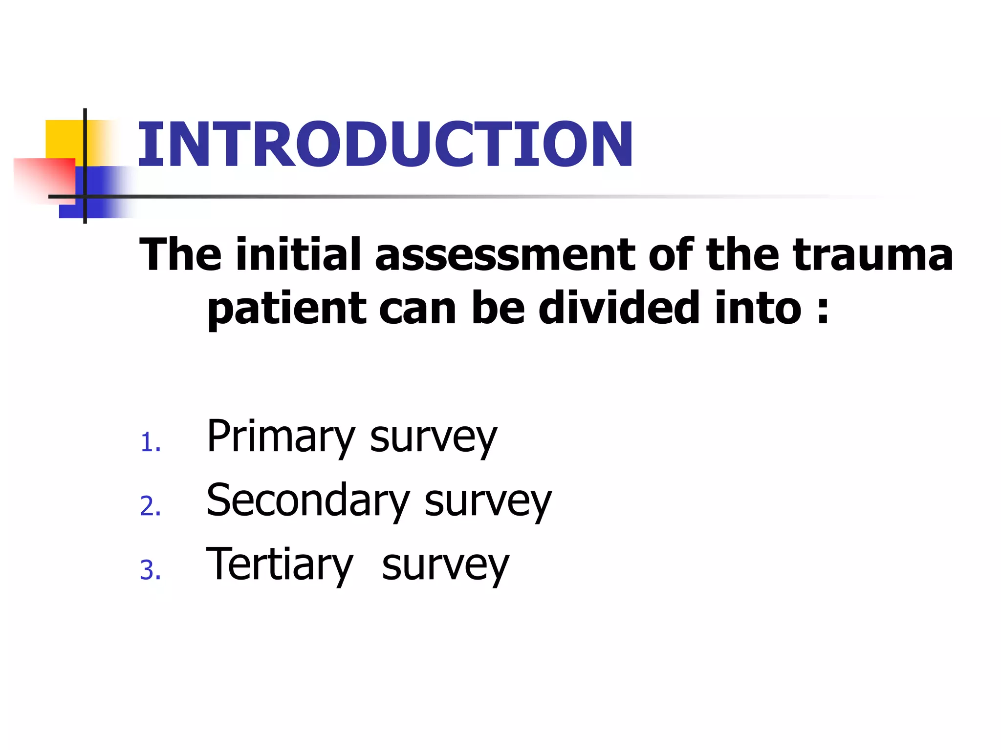 Anesthesia_for_the_Trauma_Patient.pptx