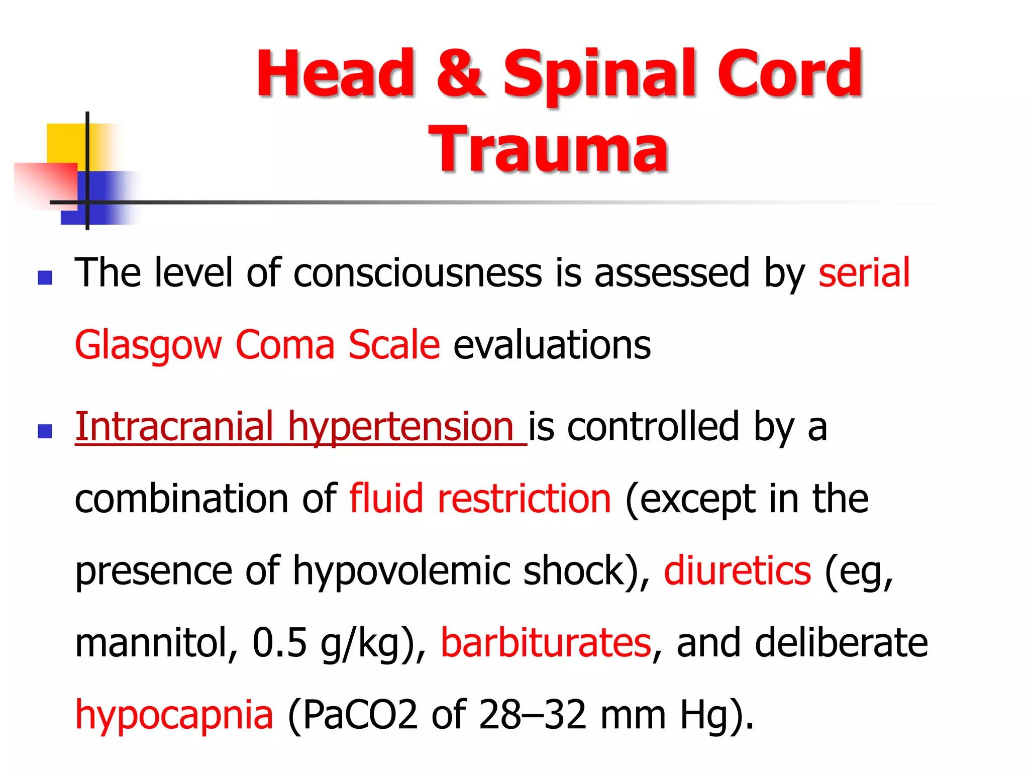 Anesthesia_for_the_Trauma_Patient.pptx