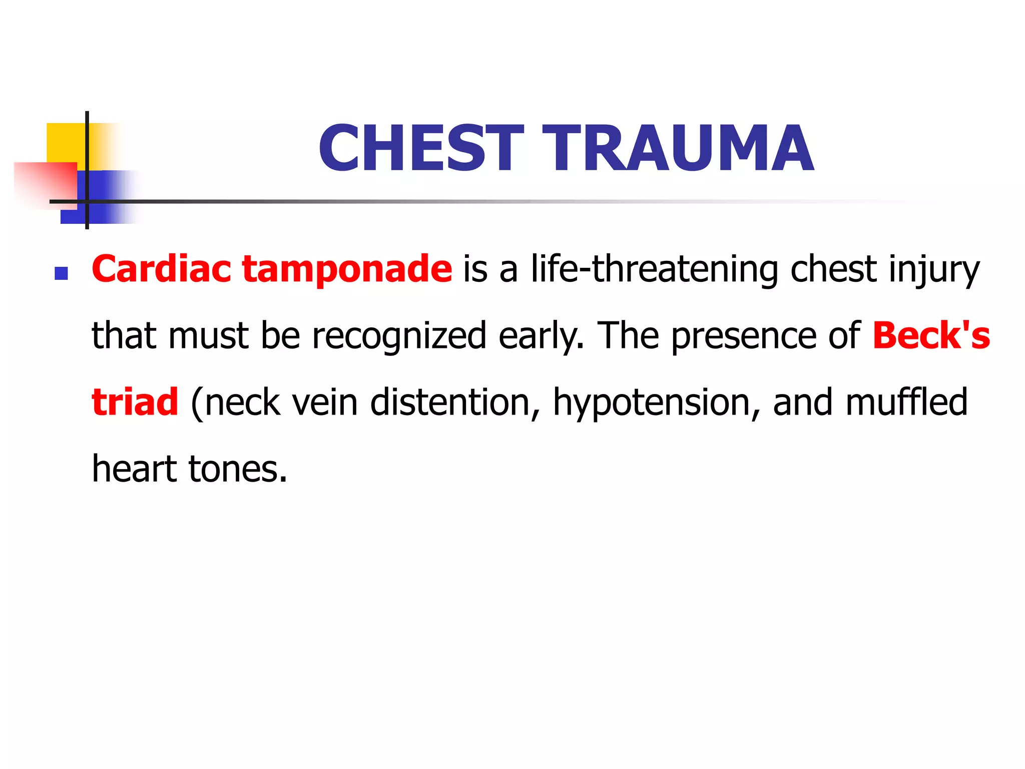Anesthesia_for_the_Trauma_Patient.pptx
