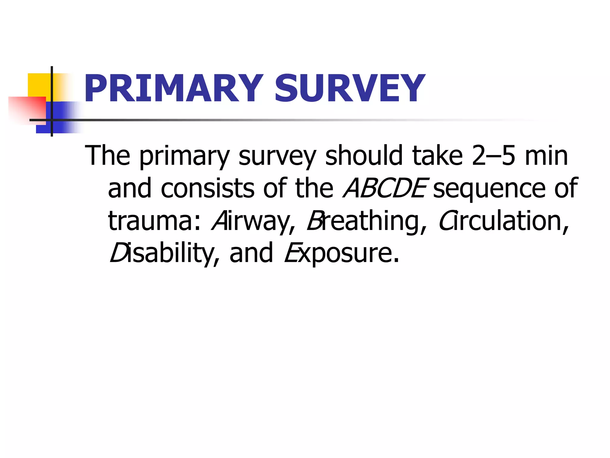 Anesthesia_for_the_Trauma_Patient.pptx