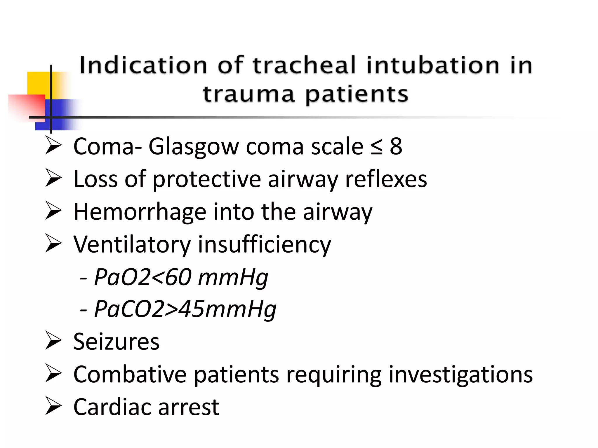 Anesthesia_for_the_Trauma_Patient.pptx