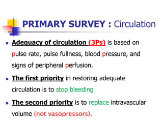 Anesthesia_for_the_Trauma_Patient.pptx