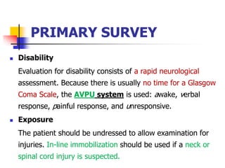 Anesthesia_for_the_Trauma_Patient.pptx