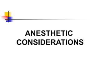 Anesthesia_for_the_Trauma_Patient.pptx