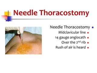 Anesthesia_for_the_Trauma_Patient.pptx