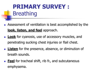 Anesthesia_for_the_Trauma_Patient.pptx