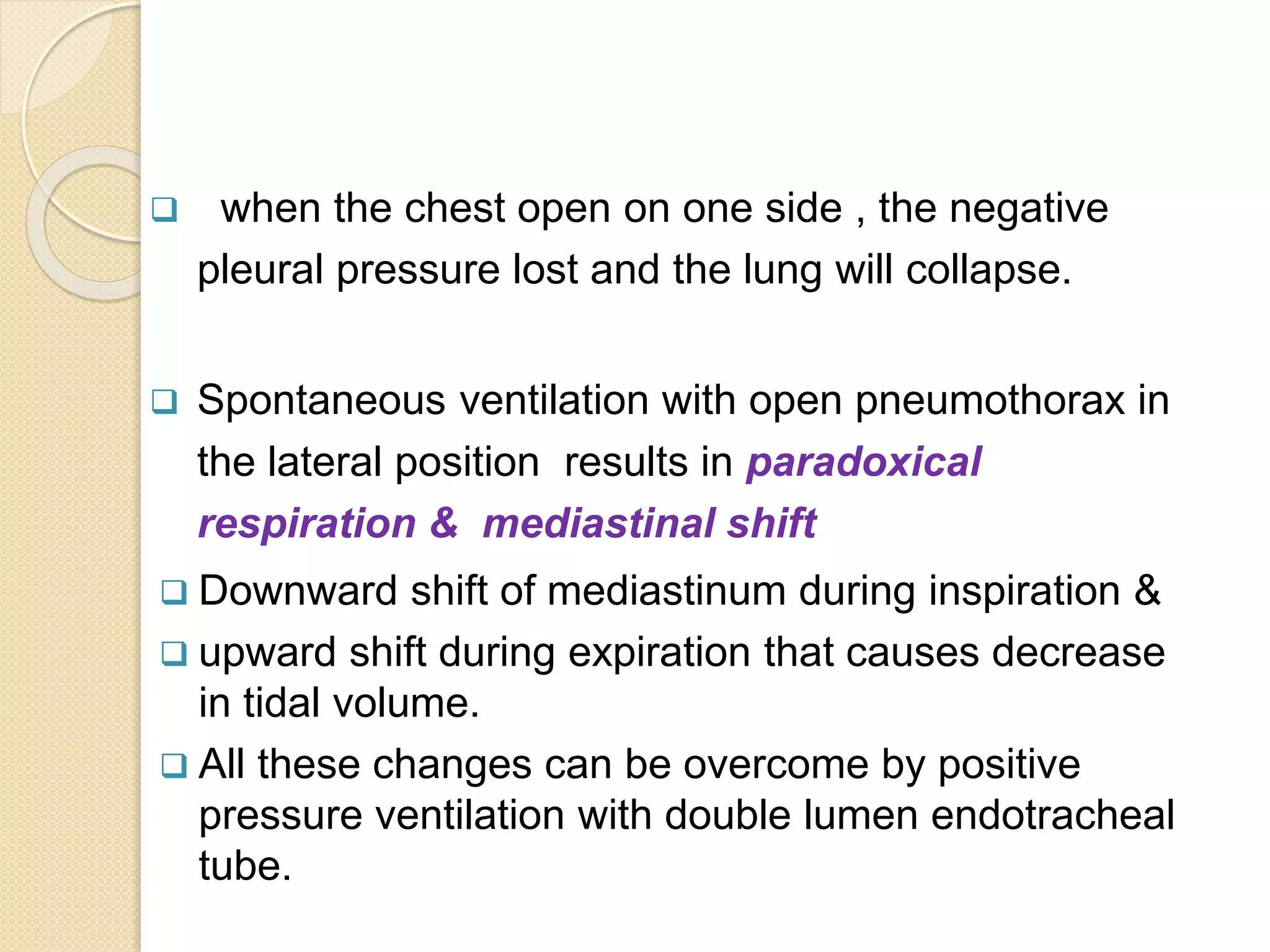 Anesthesia for thoracic surgery (2).pptx