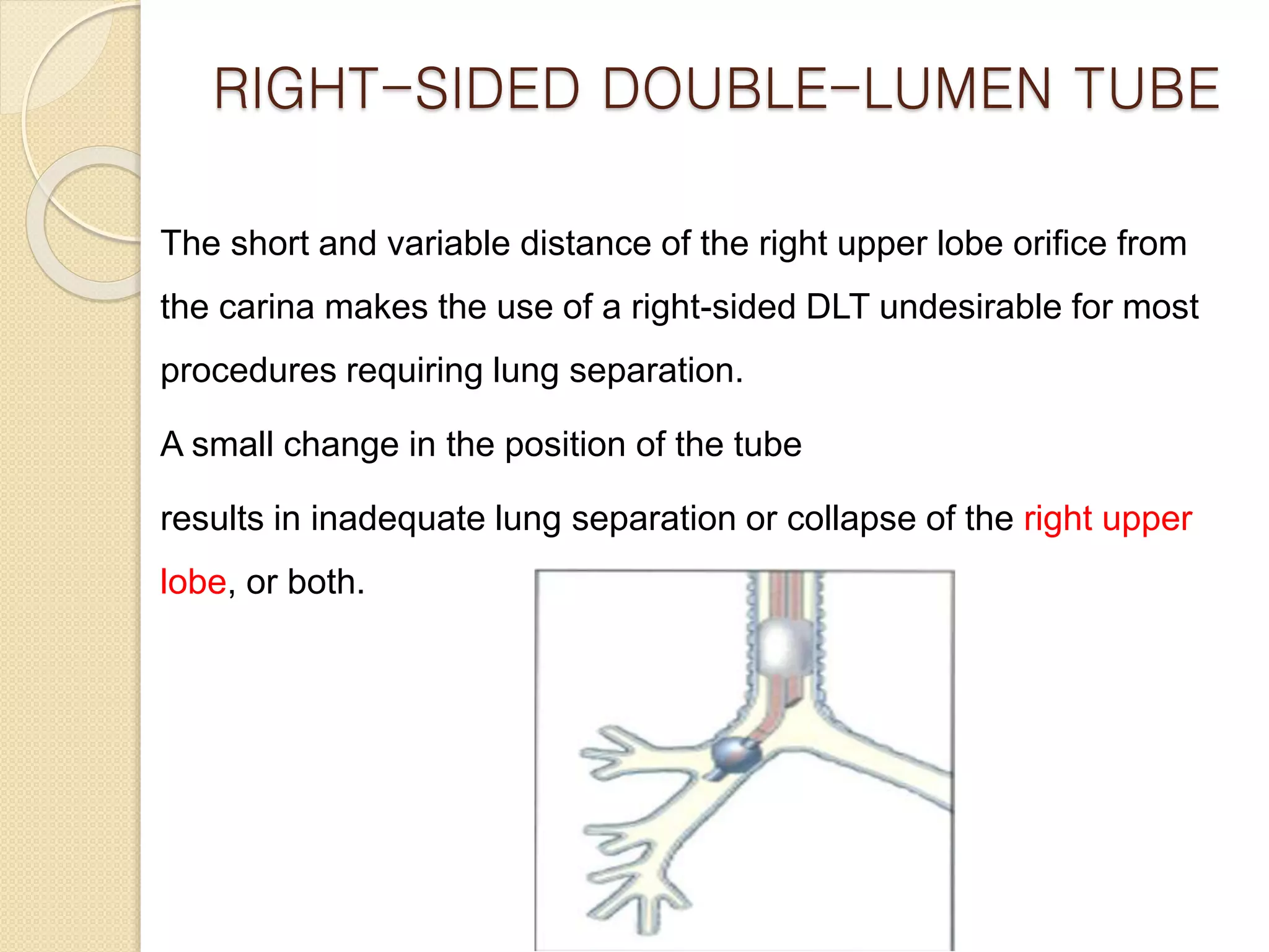 Anesthesia for thoracic surgery (2).pptx