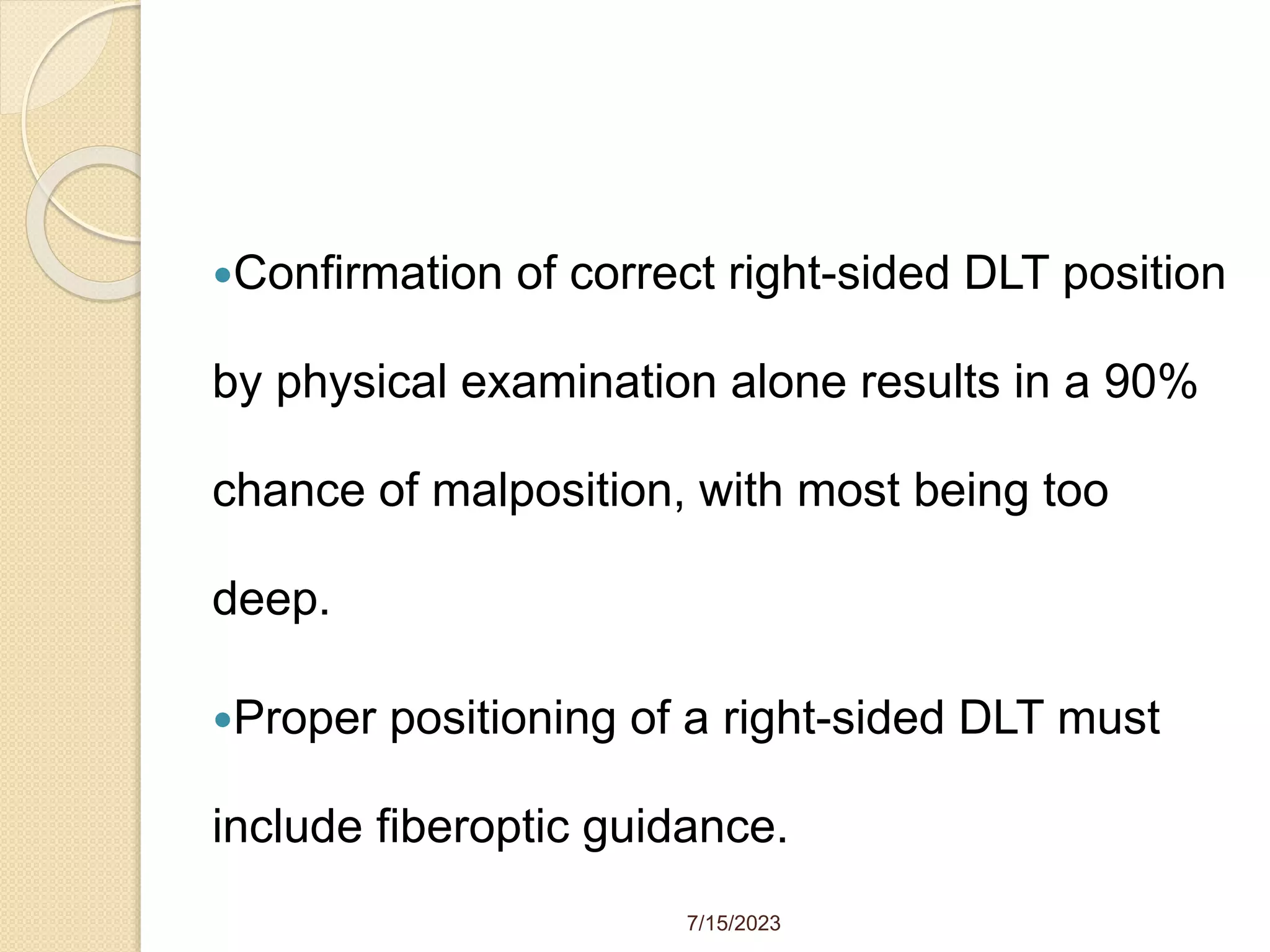 Anesthesia for thoracic surgery (2).pptx