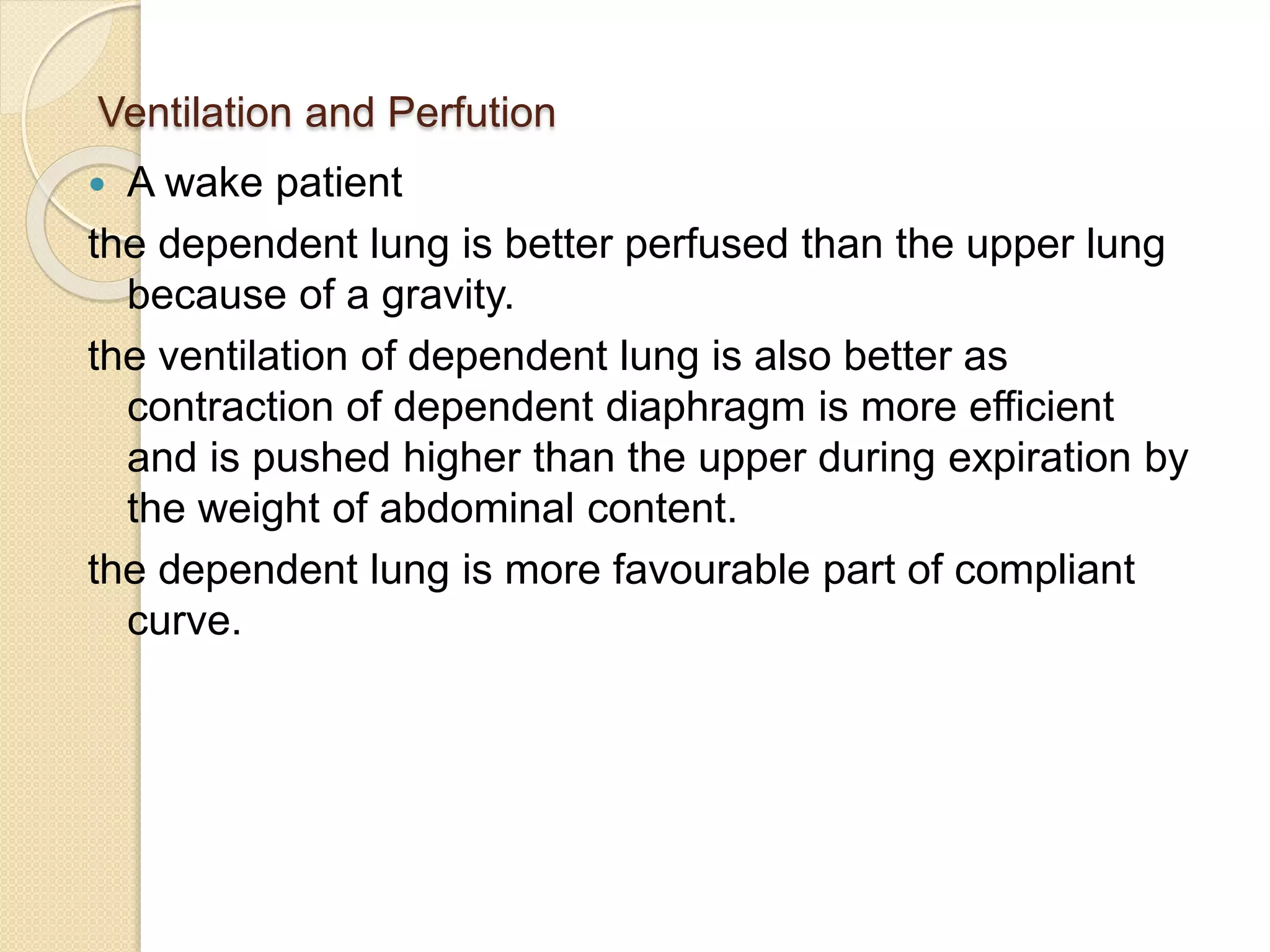 Anesthesia for thoracic surgery (2).pptx
