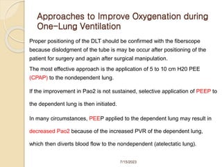 Anesthesia for thoracic surgery (2).pptx