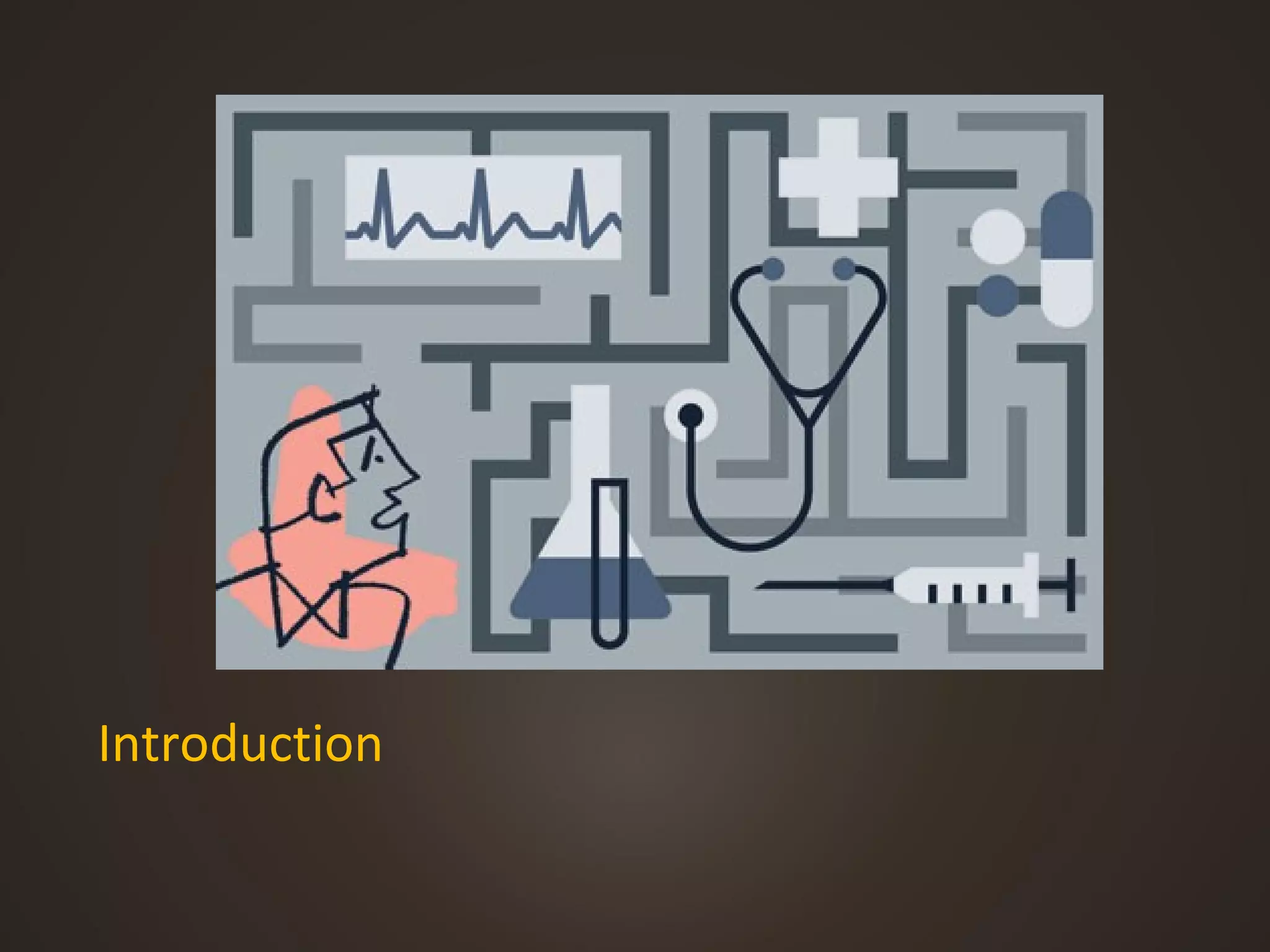 Anesthesia for Trauma | PPT