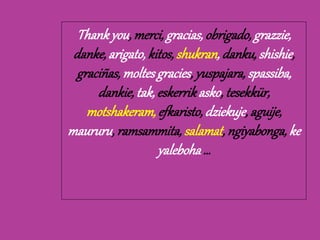 Anesthesia in endodontics | PPTX