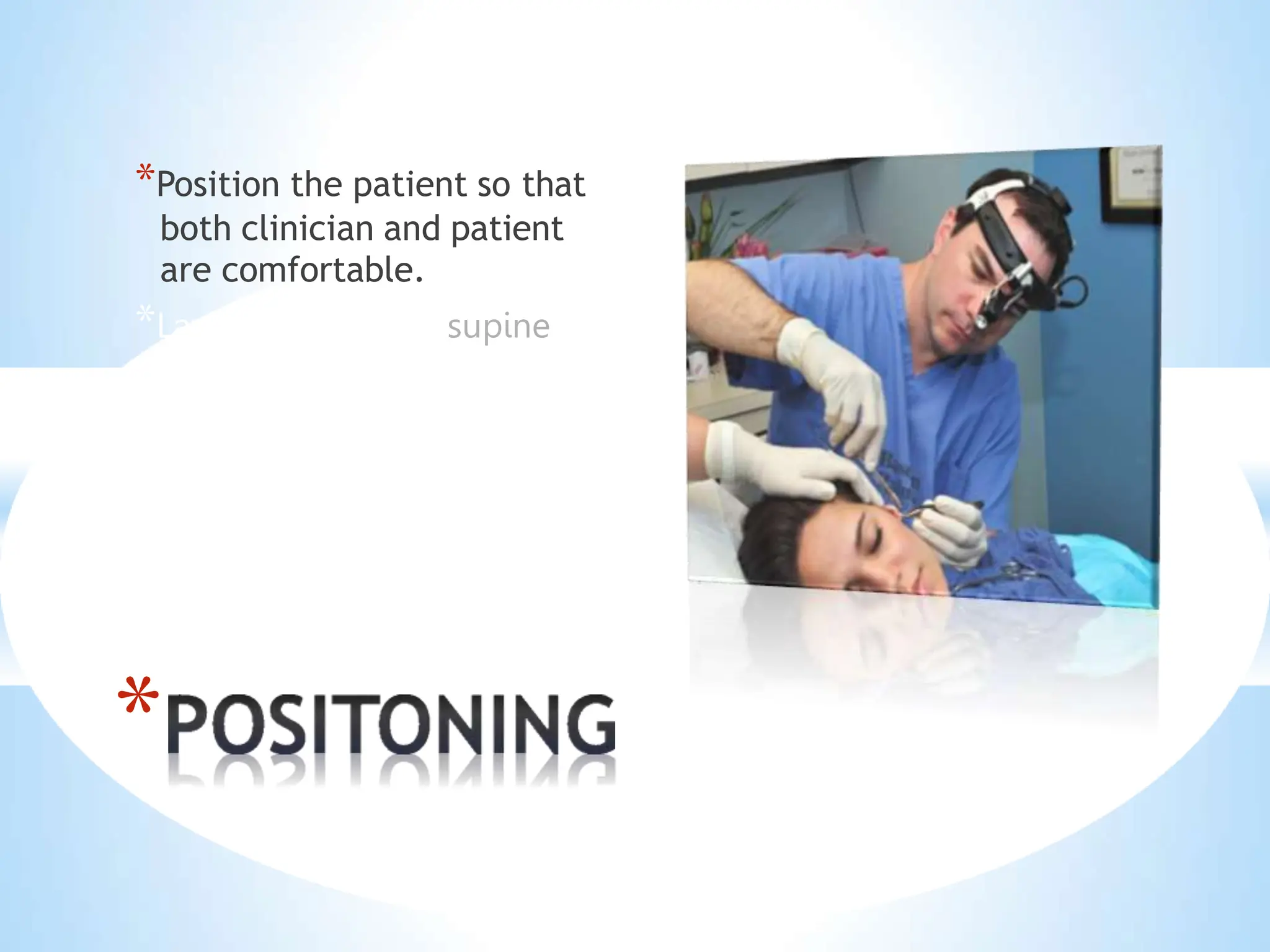 Anesthesia in ENT.pptx