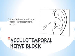 Anesthesia in ENT.pptx