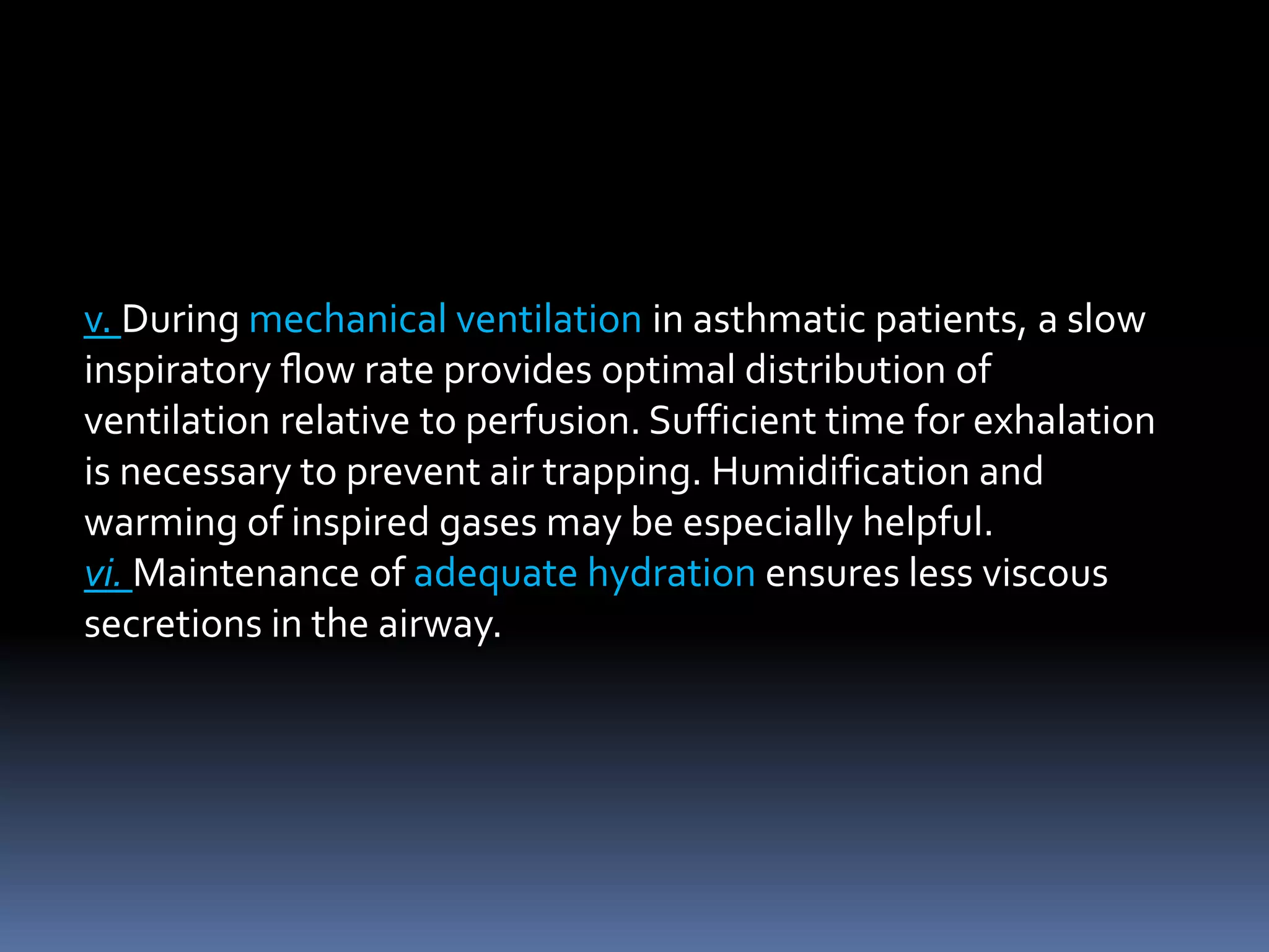 Anesthesia In Patient with Respiratory Disease 2023.pdf