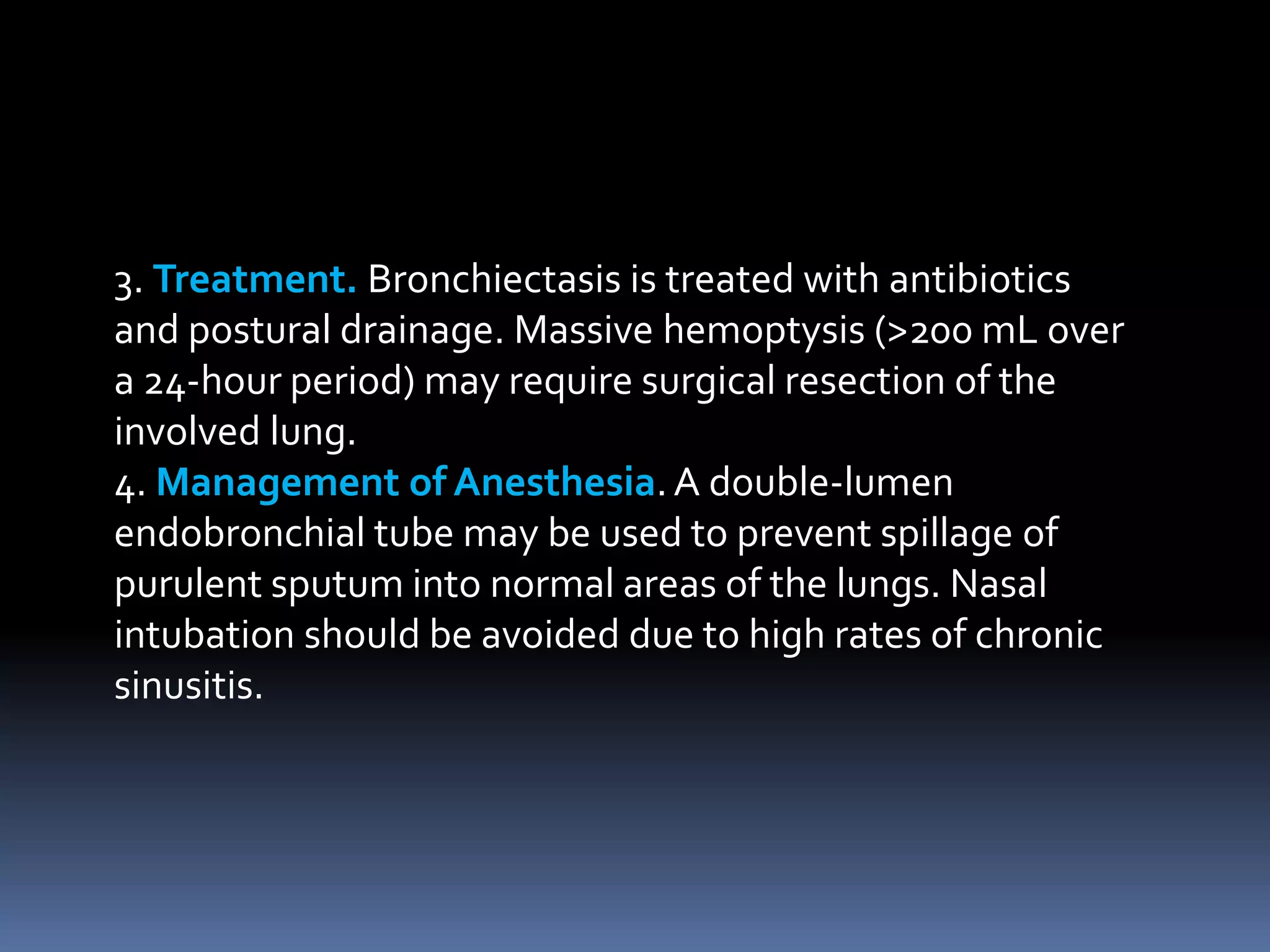 Anesthesia In Patient with Respiratory Disease 2023.pdf