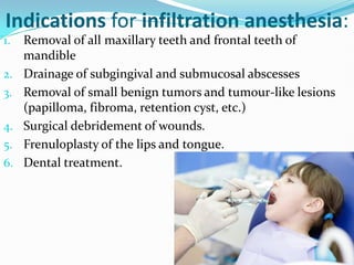 Anesthesia in pediatric oral and maxillofacial surgery.pdf