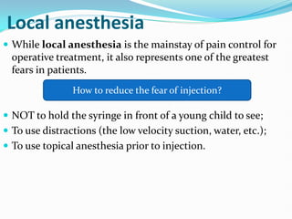 Anesthesia in pediatric oral and maxillofacial surgery.pdf