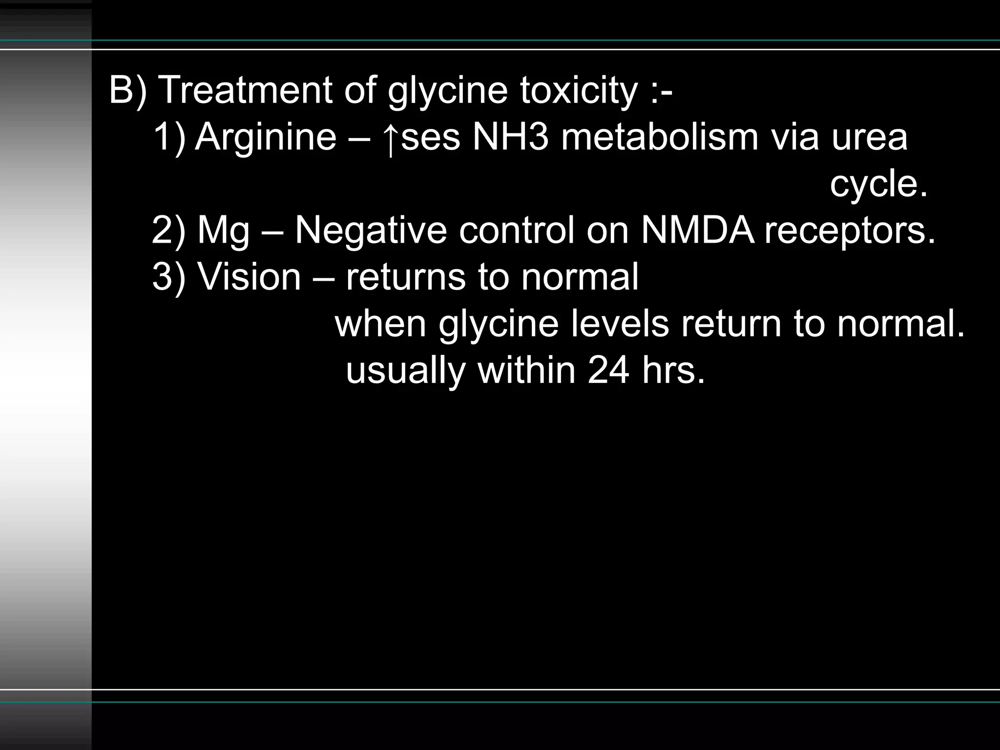 Anesthesia in Transurethral resection of prostate | PPTX