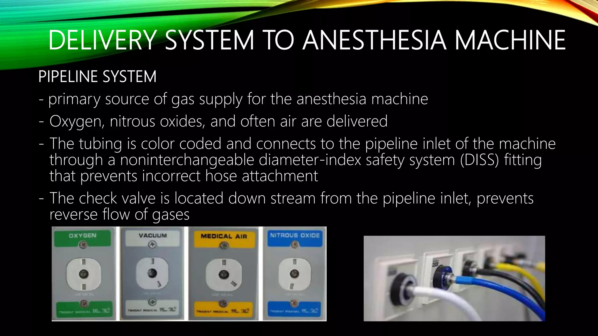 Anesthesia Machine -.pptx