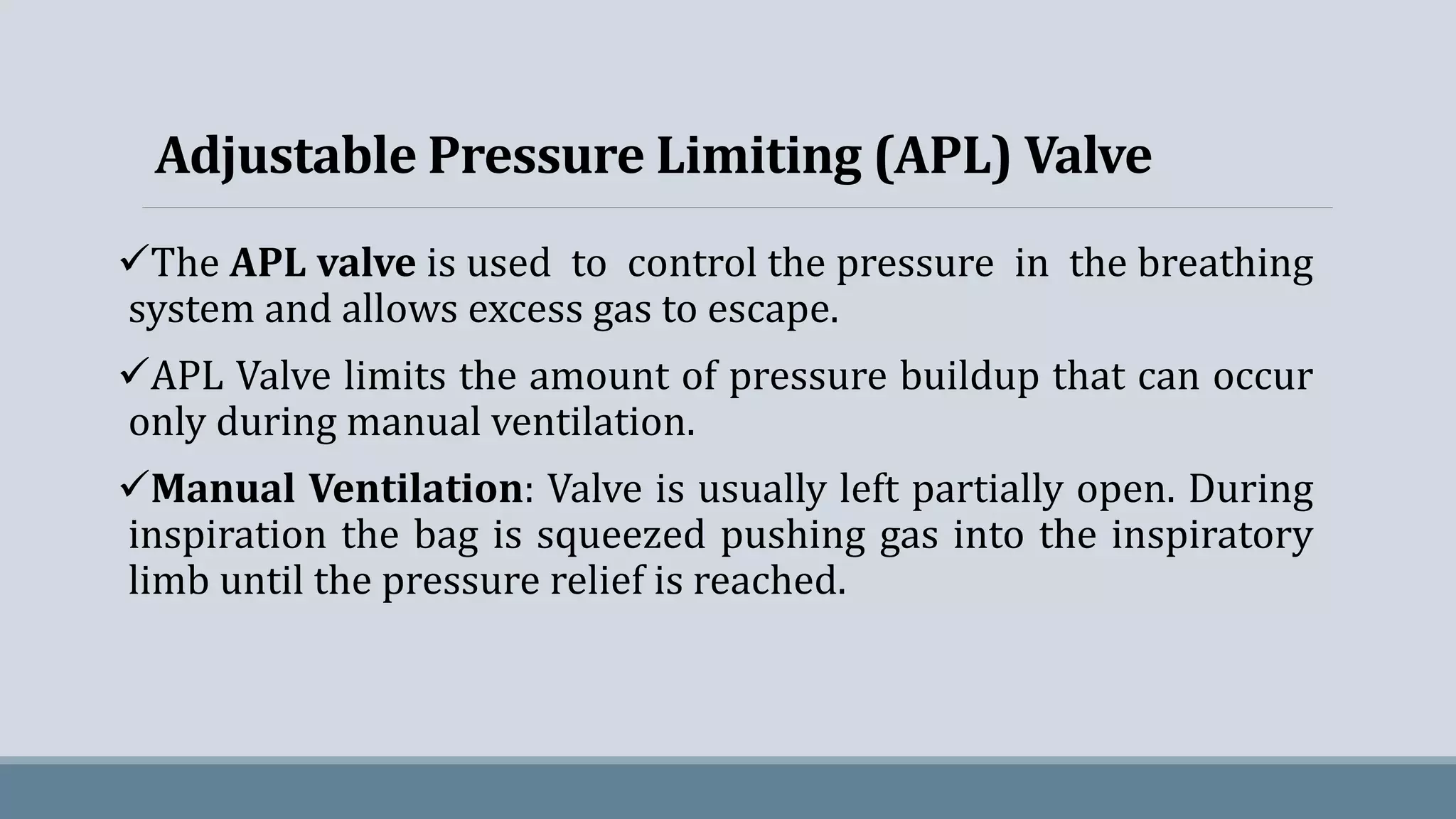 anesthesia machine.pptx