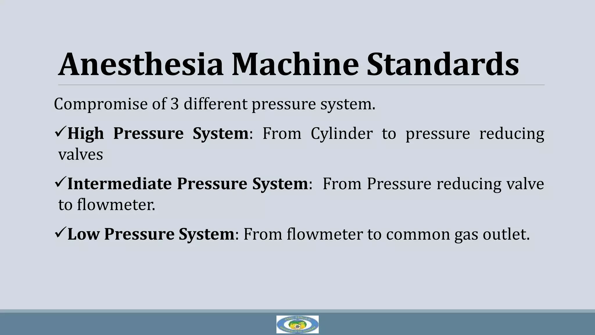 anesthesia machine.pptx