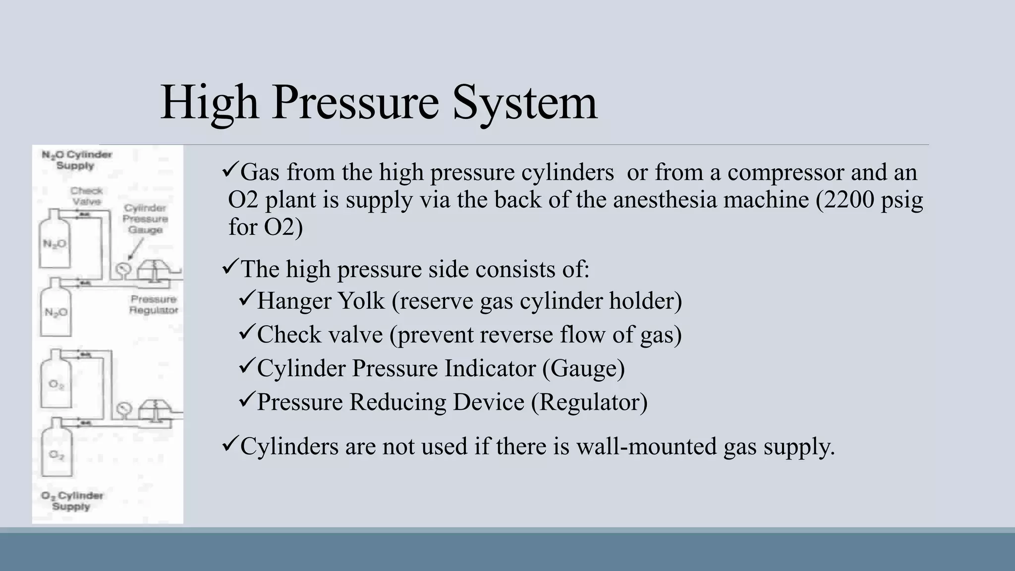 anesthesia machine.pptx