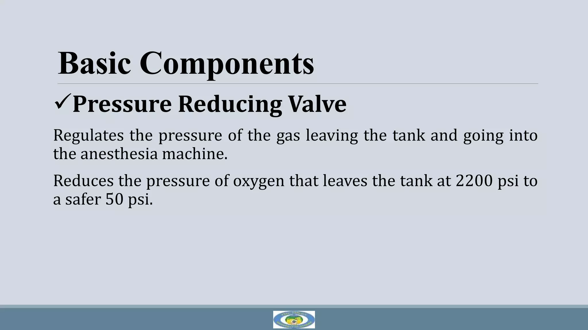 anesthesia machine.pptx