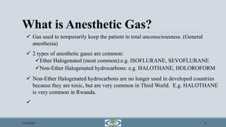 anesthesia machine.pptx