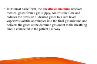 basics on understanding Anesthesia Machine.pdf