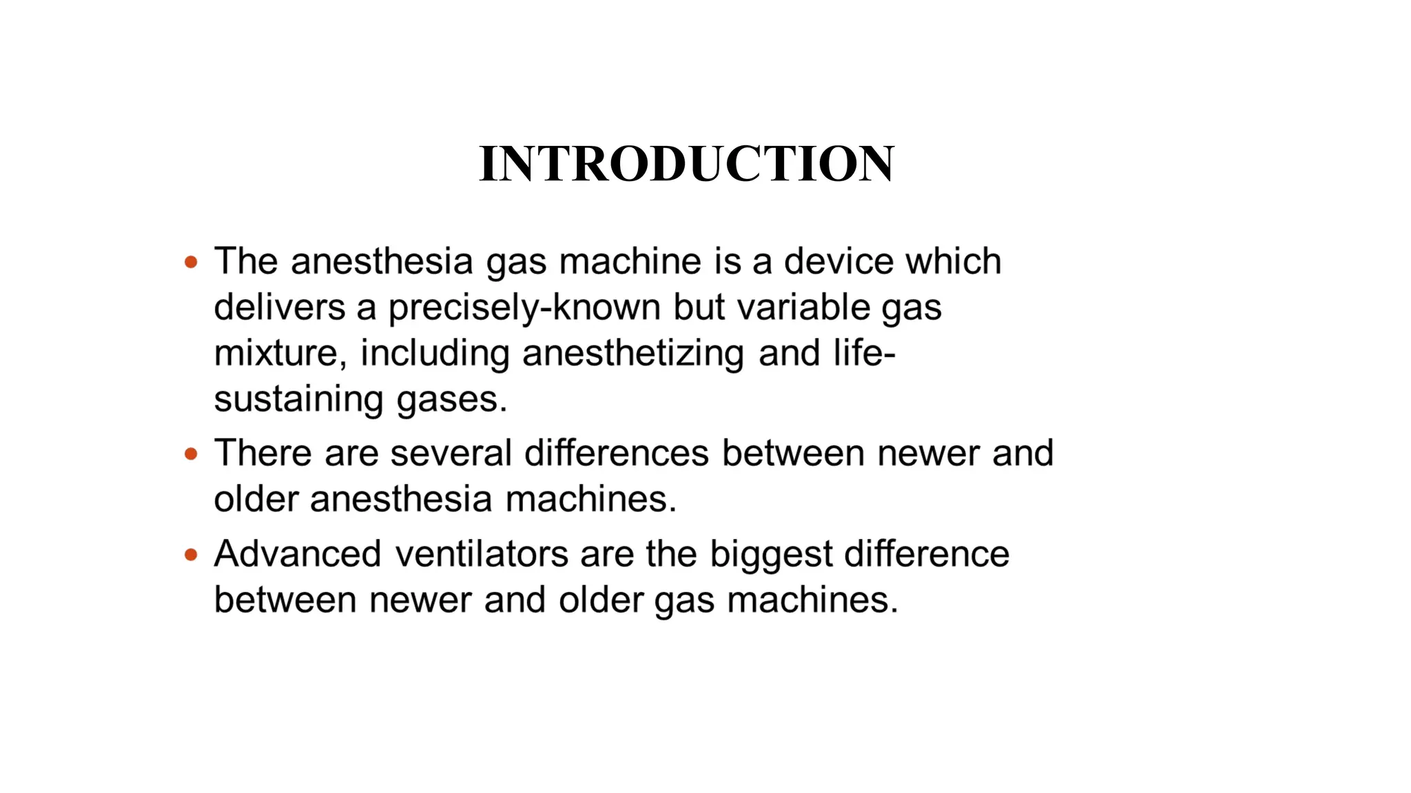 ANESTHESIA_MACHINE-_PRESSURE_REDUCING_VALVES,_FLOWMETER_AND[1].pptx