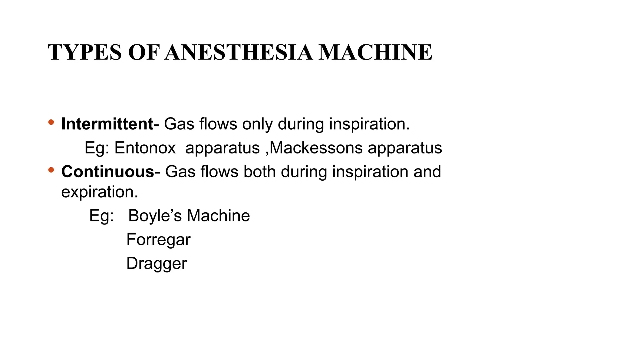 ANESTHESIA_MACHINE-_PRESSURE_REDUCING_VALVES,_FLOWMETER_AND[1].pptx