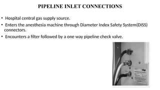 ANESTHESIA_MACHINE-_PRESSURE_REDUCING_VALVES,_FLOWMETER_AND[1].pptx