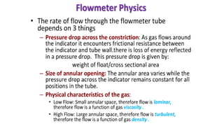 ANESTHESIA_MACHINE-_PRESSURE_REDUCING_VALVES,_FLOWMETER_AND[1].pptx
