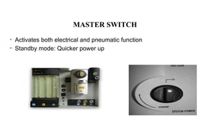 ANESTHESIA_MACHINE-_PRESSURE_REDUCING_VALVES,_FLOWMETER_AND[1].pptx