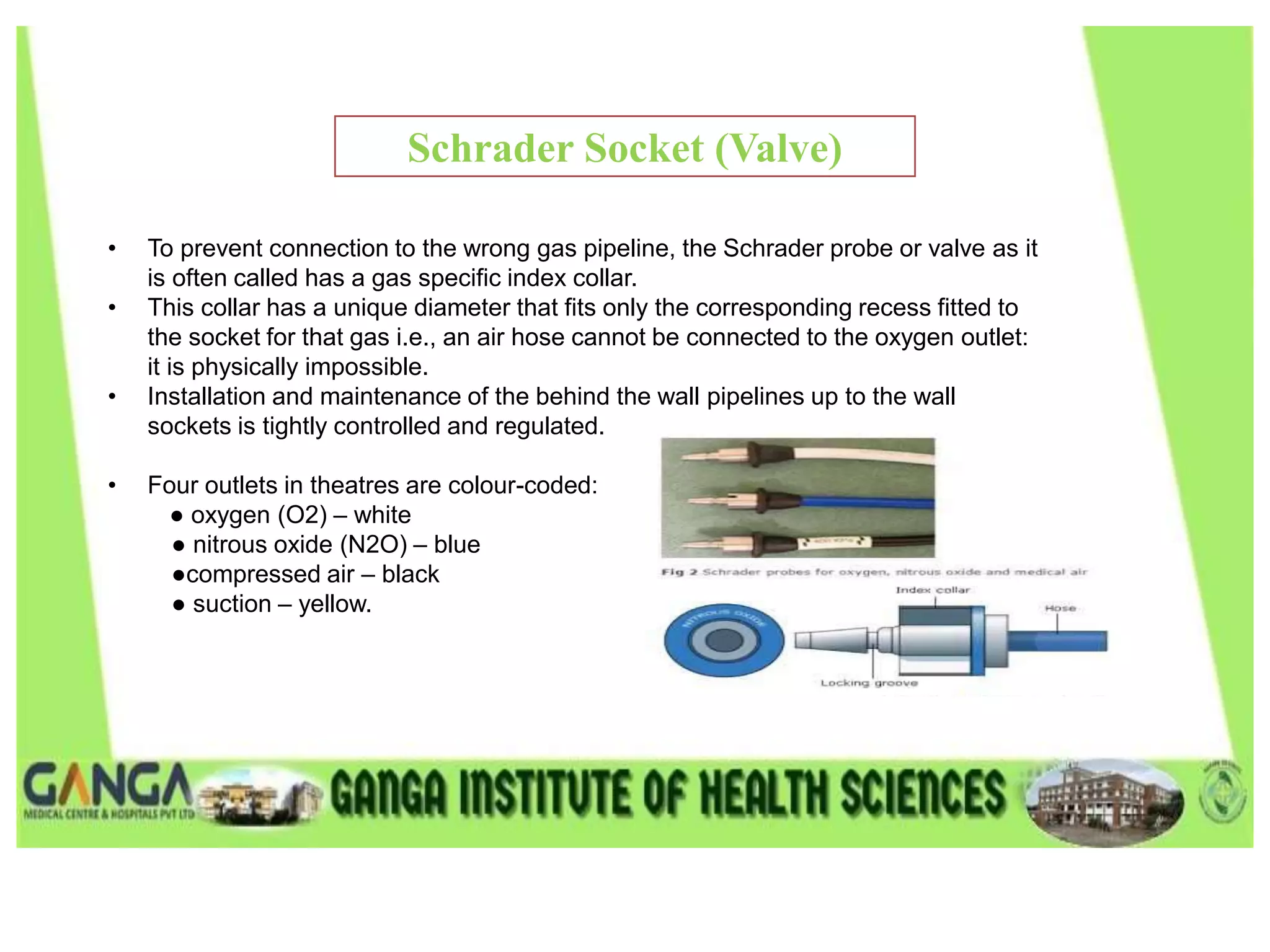 ANESTHESIA MACHINE PPT .pptx