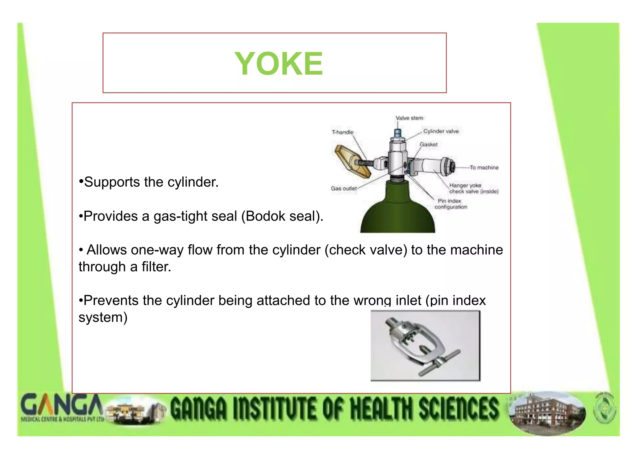 ANESTHESIA MACHINE PPT .pptx