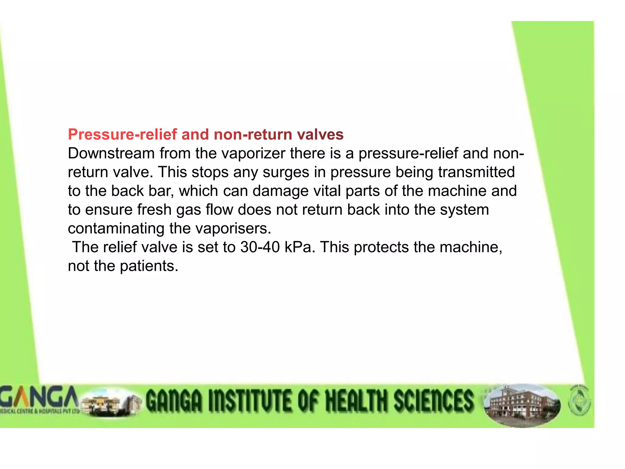 ANESTHESIA MACHINE PPT .pptx