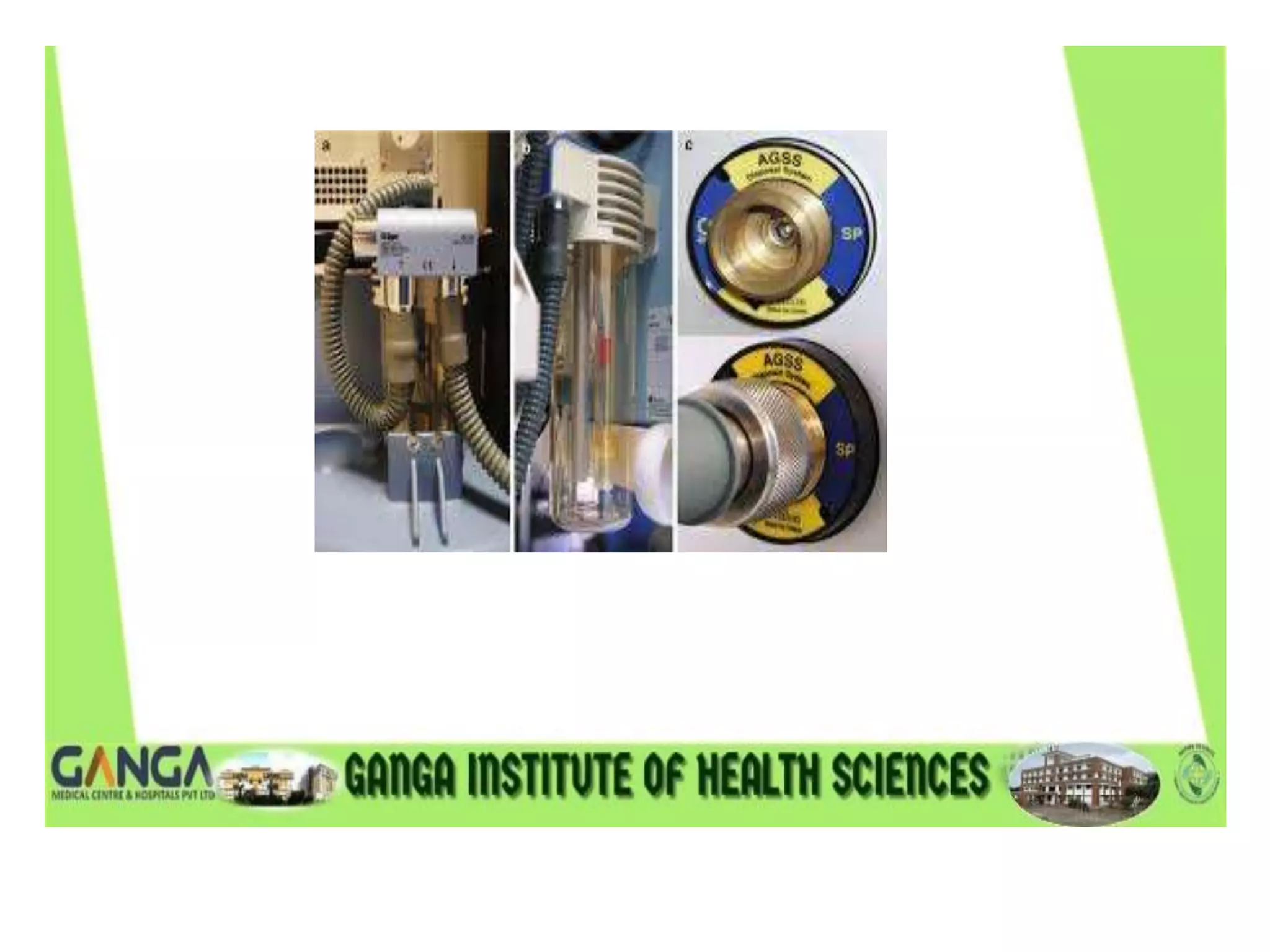 ANESTHESIA MACHINE PPT .pptx