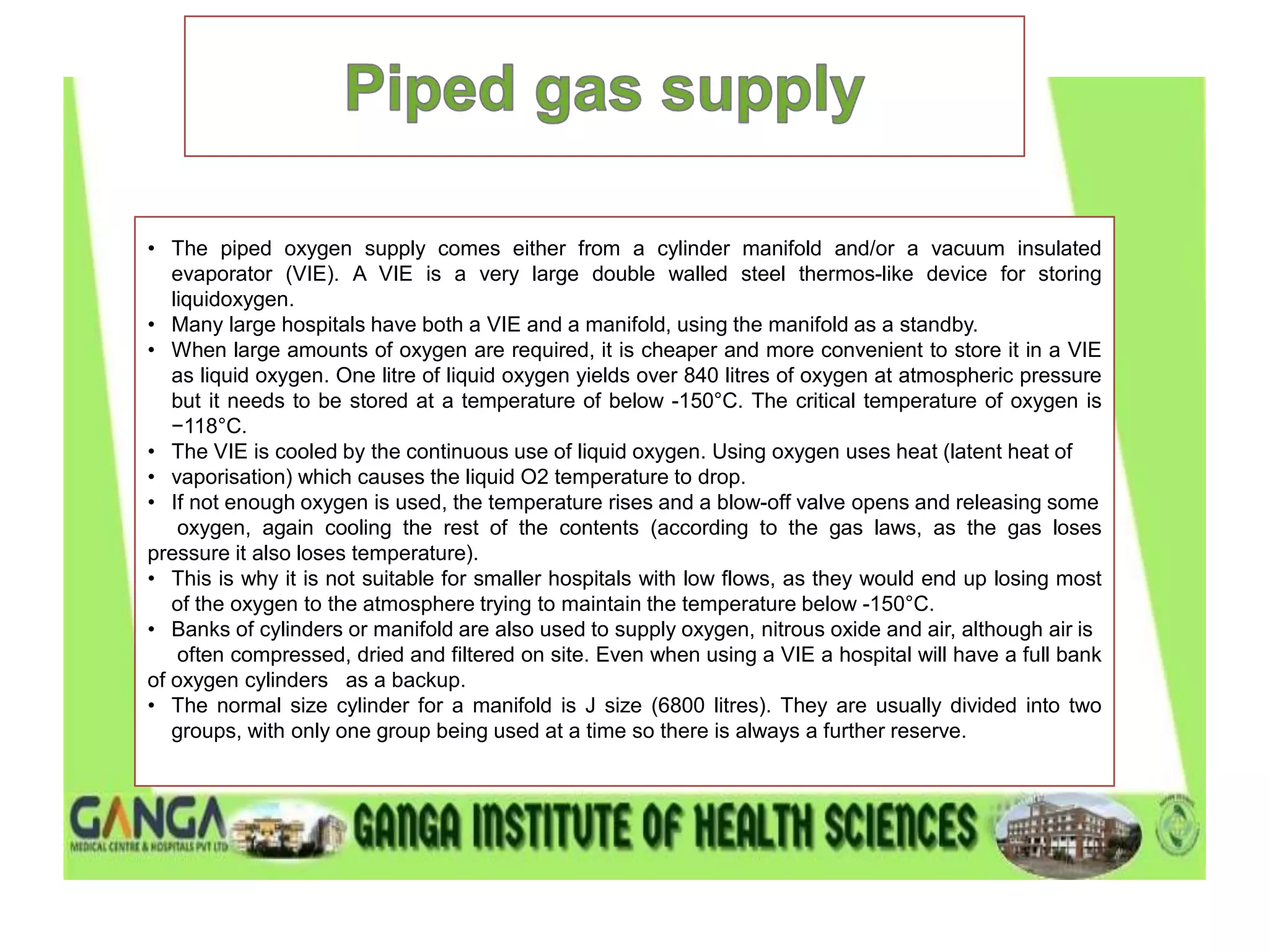 ANESTHESIA MACHINE PPT .pptx